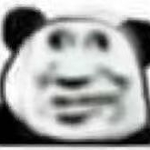 ab好多愚 