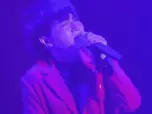 华晨宇9.7 北京演唱会完整版 上部分