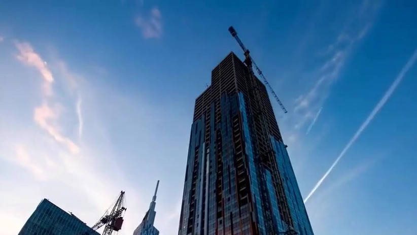 ...享受到市场热度提高、资产负债表修复和宏观预期转好带来的估值提升