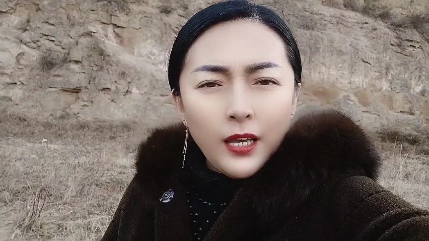 医院80%都是设备检查费,合理吗?
