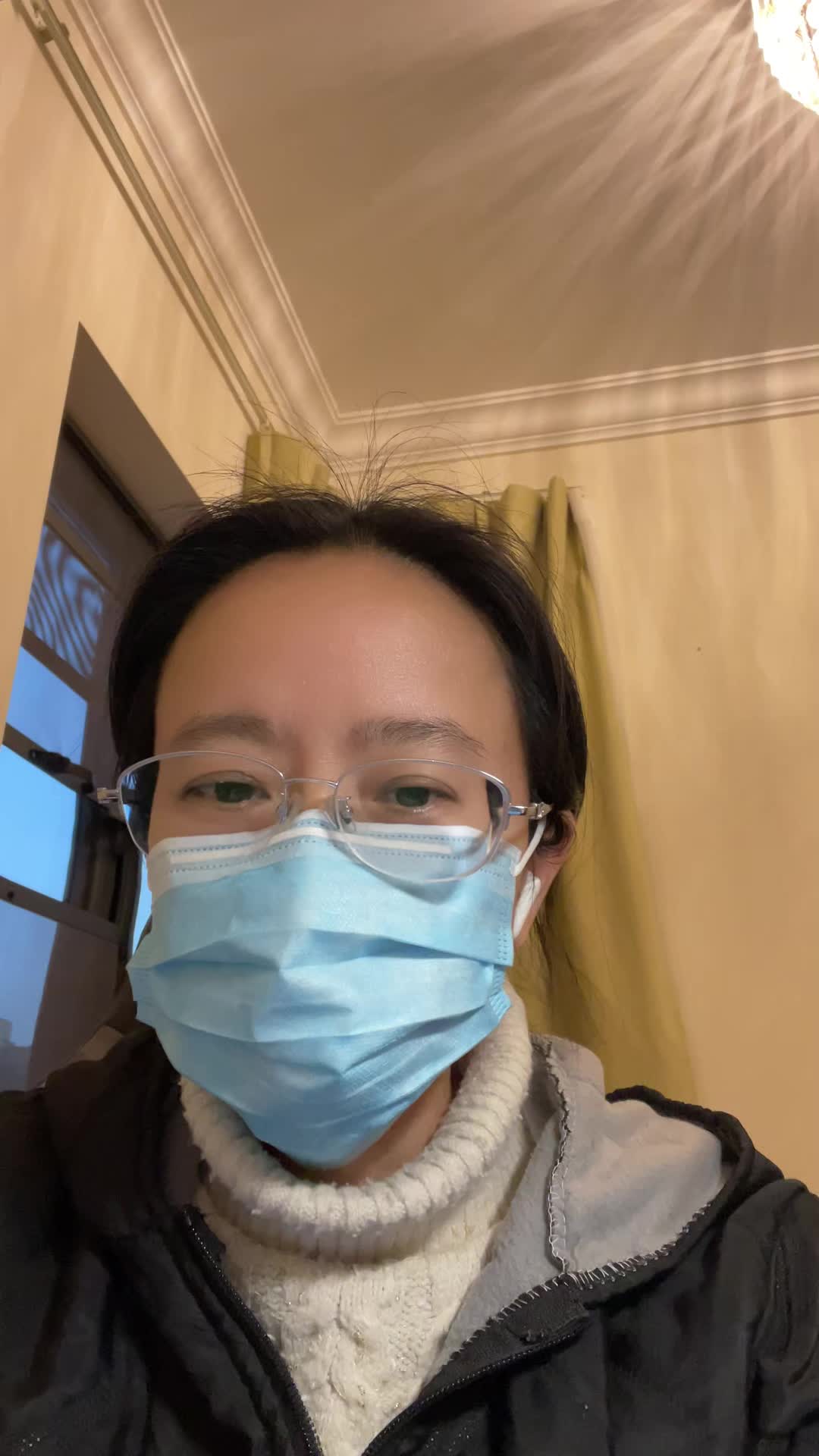 ...我们也会一直保持这种态度,帮助更多的朋友解决问题。有需要买房...