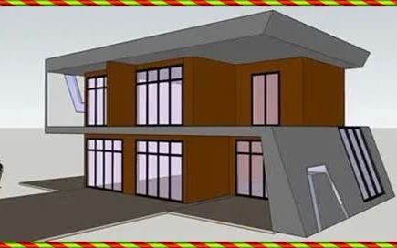 湘潭做工程预算有哪些(l55-8995-O333)