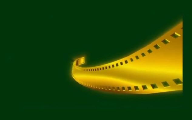 ...两界奇遇测试录屏 未完成(可多地图循环 按键精灵)_网络游戏热门视频