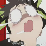 仓鼠皮皮酱 