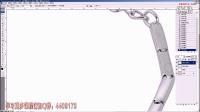 PS教程PS首饰精修教程PS珠宝修饰教程PS自学