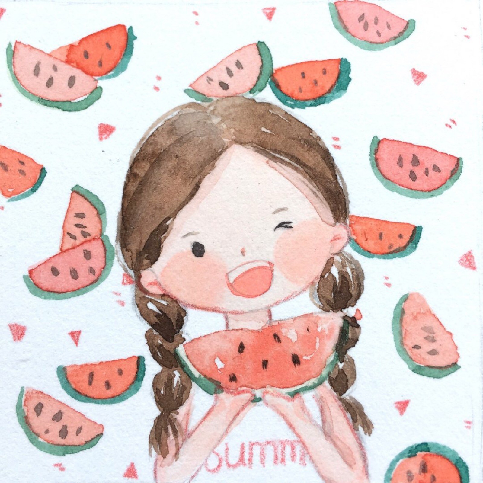 瓜瓜的剪辑文件夹 