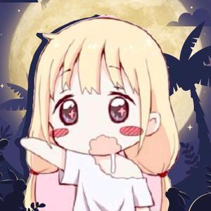 樱校小贝妹妹 
