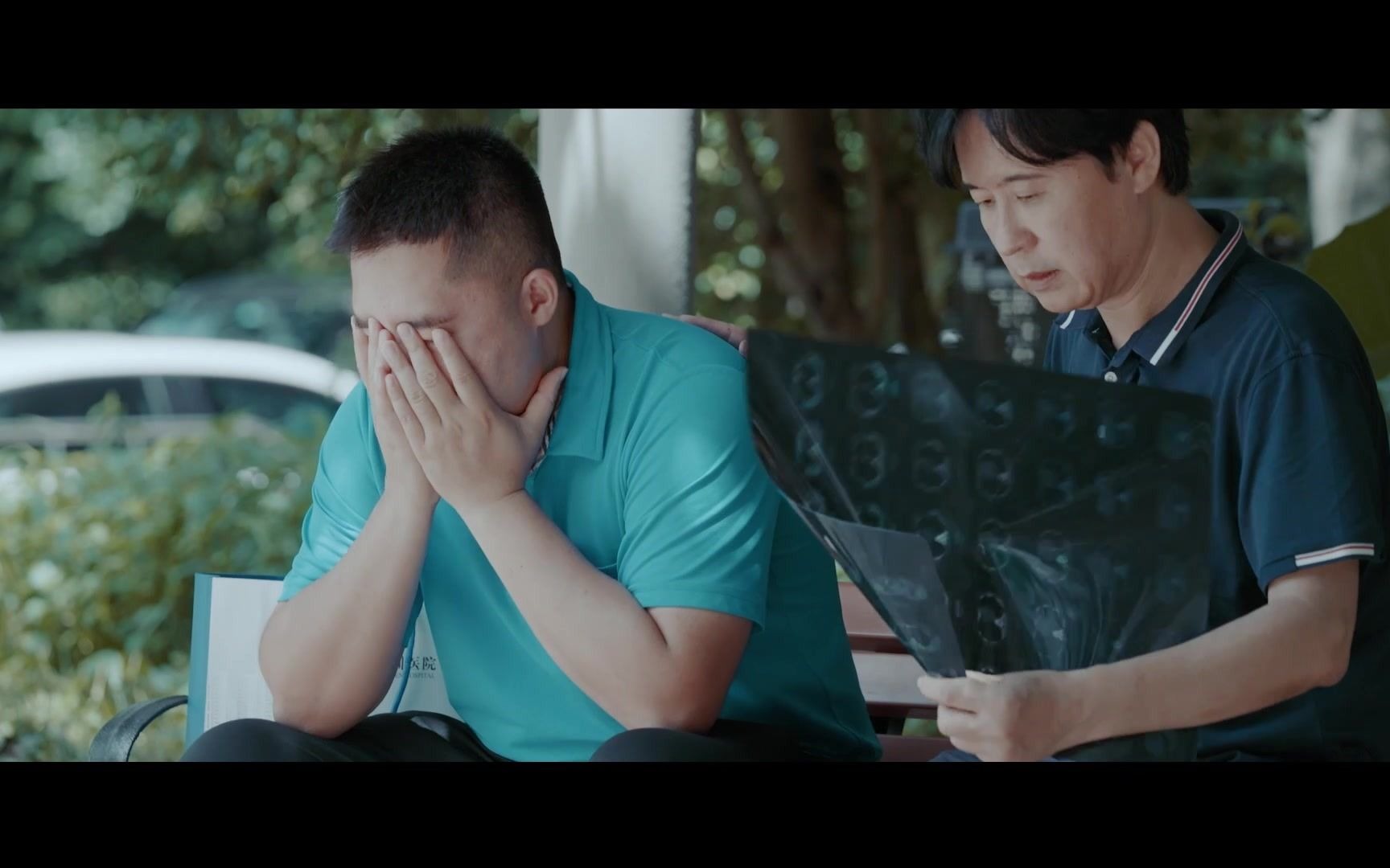【我和企业民主管理的故事】天威视讯《同心同行》