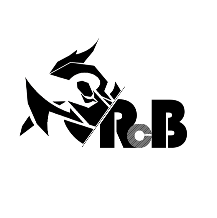 河道蟹RCB 