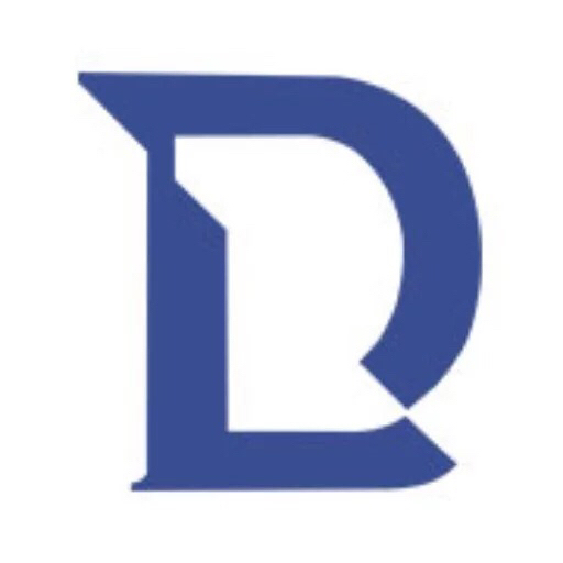 LD老刀 