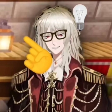 一代血魔堂吉诃德 