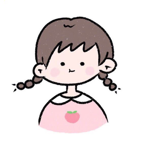谁家的小芋头呀 