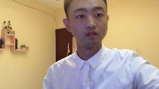 朋友们.你们有什么经营模式和管理模式可以在下面评论留言