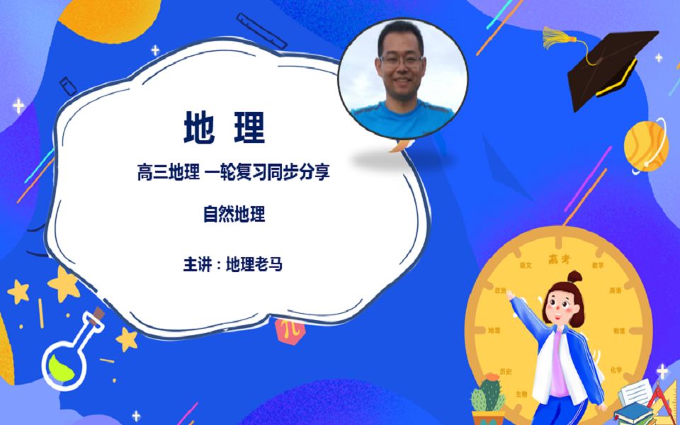 06.09.2022专题一 1.1地球与地图12-风矢、矢量、栅格数据!