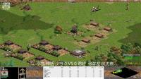 小营 神话 少爷 3 VS 0 君好 张学友 风无痕