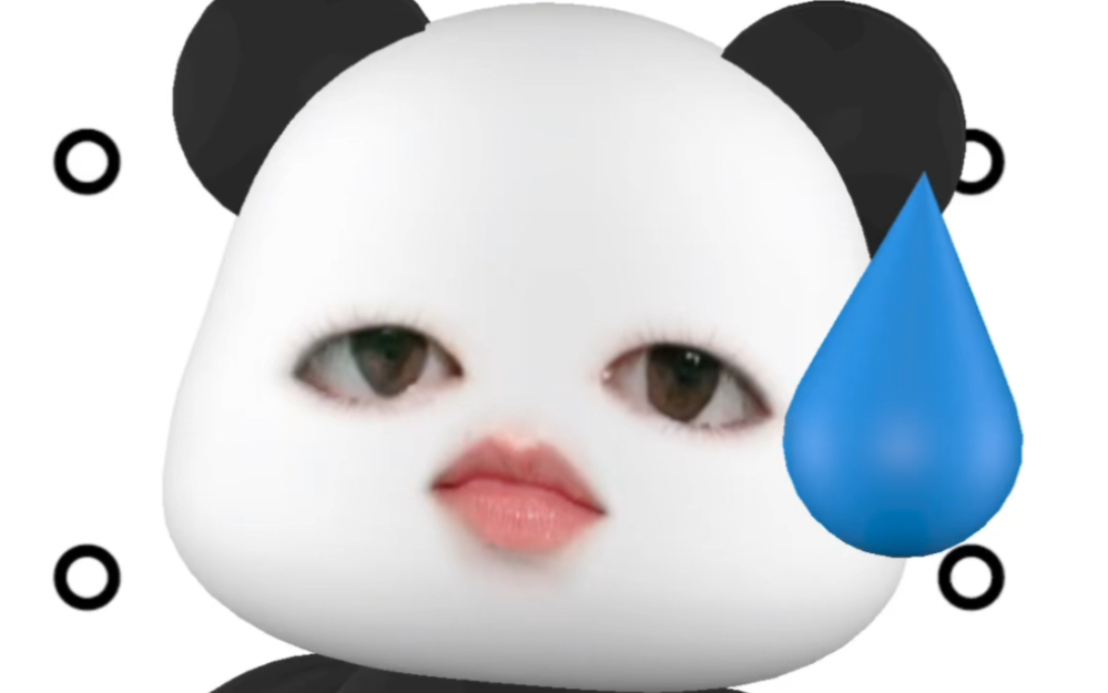 以后再也不用飞猪订机票了