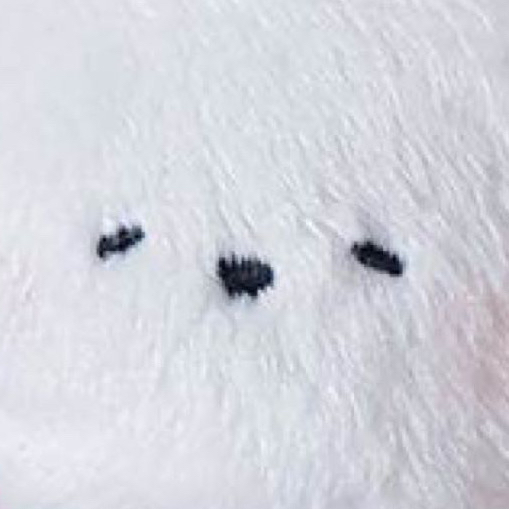 kkiba777 