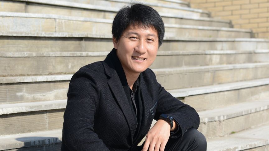 相似三角形的判定定理(北师大版),证明方法没细说,你会证明吗