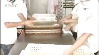 质监部门开展食品安全宣传周活动