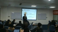 PCT-讲师技巧培训(教学中的三种互动教学方式)-陈恭华 截取视频