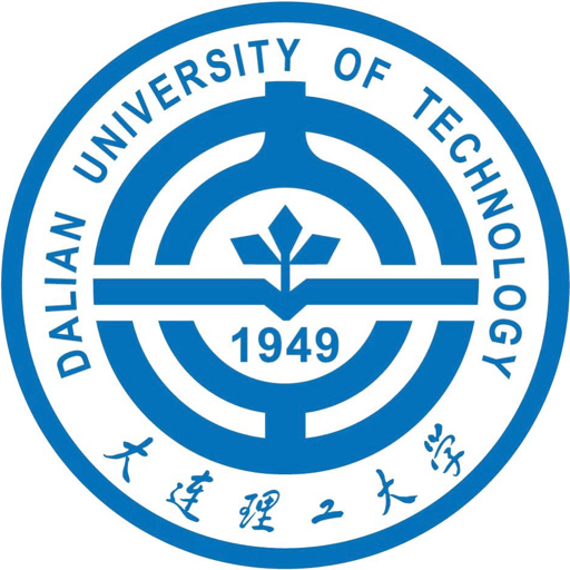 大连理工大学 