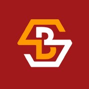 缤纷乐观影 