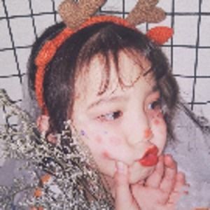 七甜食记