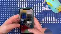 iPhone 11 最新使用教程 第一部分