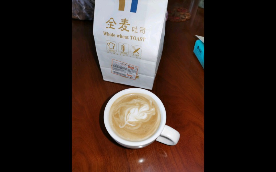 玩具咖啡机咖啡粉粗细的选择
