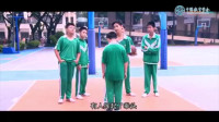 秋季安全第一课2-安全课堂(推荐)-中小学生公共安全教育