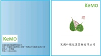 创业者,新视频方法制作。水处理用折叠滤芯,原厂生产。