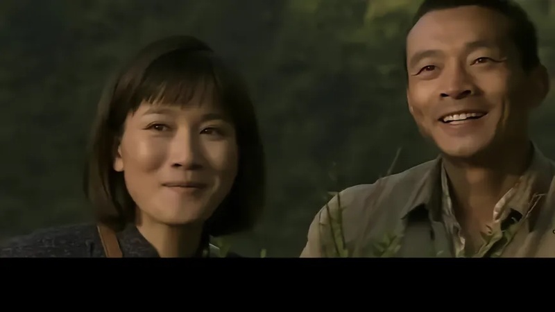 毛泽东的神机妙算