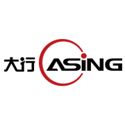 大行科技官方账号 