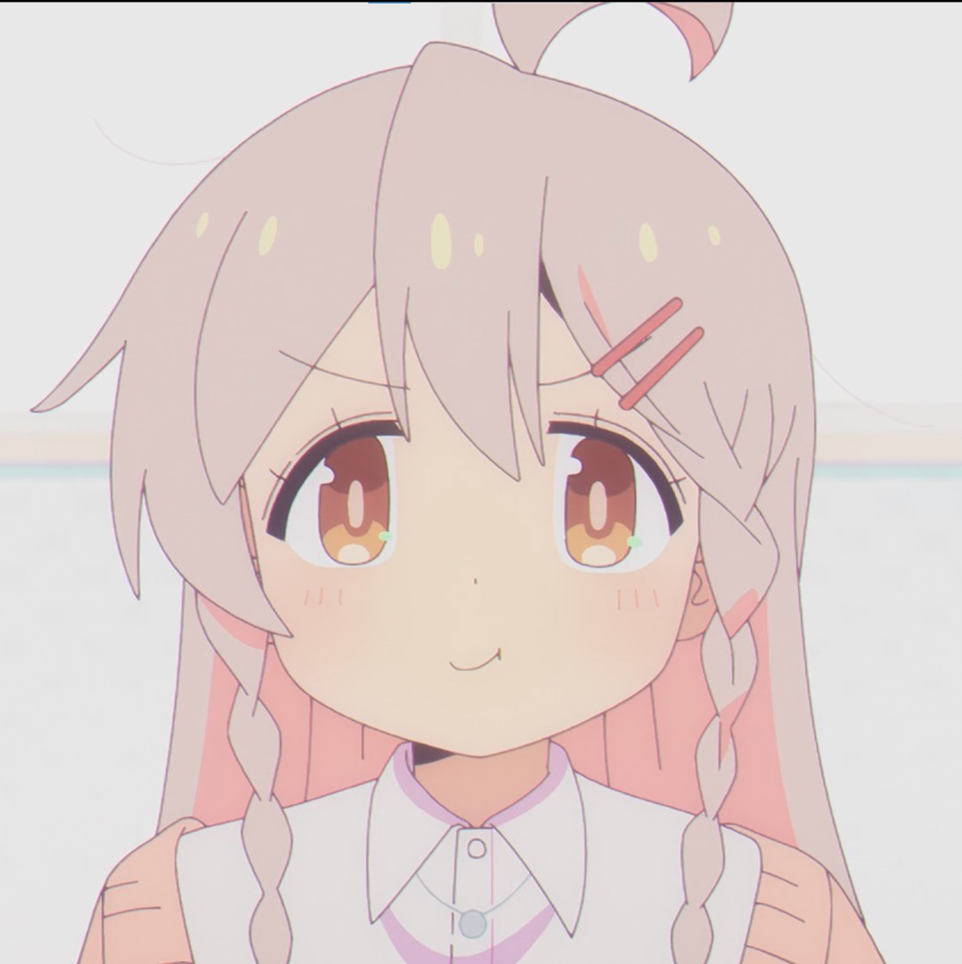 星空之泷 