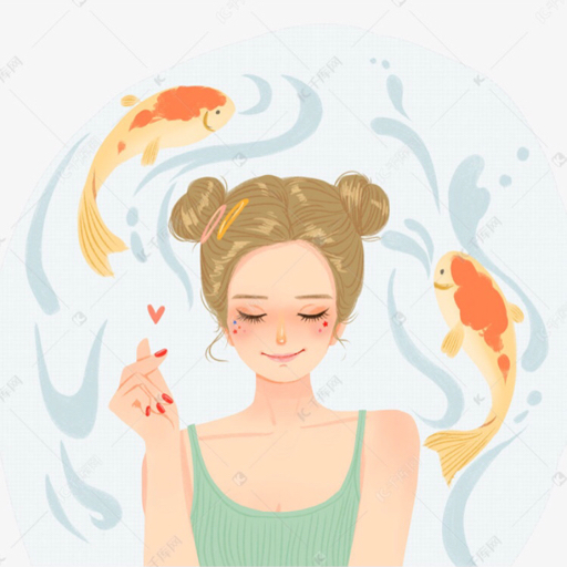 努力毕业上岸鸭 
