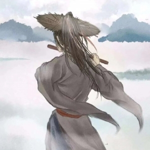 无邪软件 