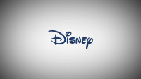 什么是logo?logo是怎么产生的?其背后有怎样的含义呢?