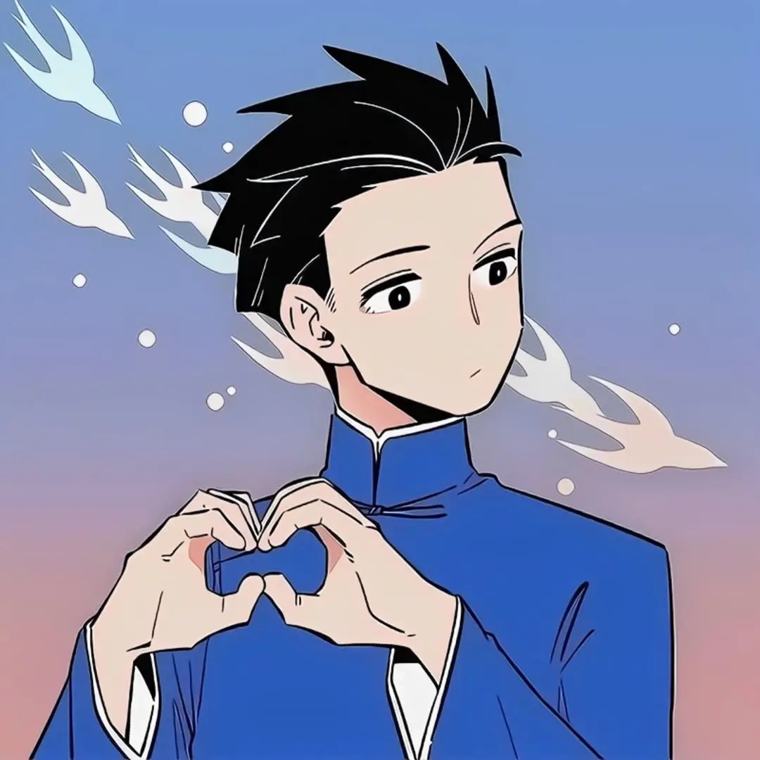 摄影师小哈 