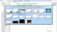 DAY03--17 python s8day3 MD5加密
