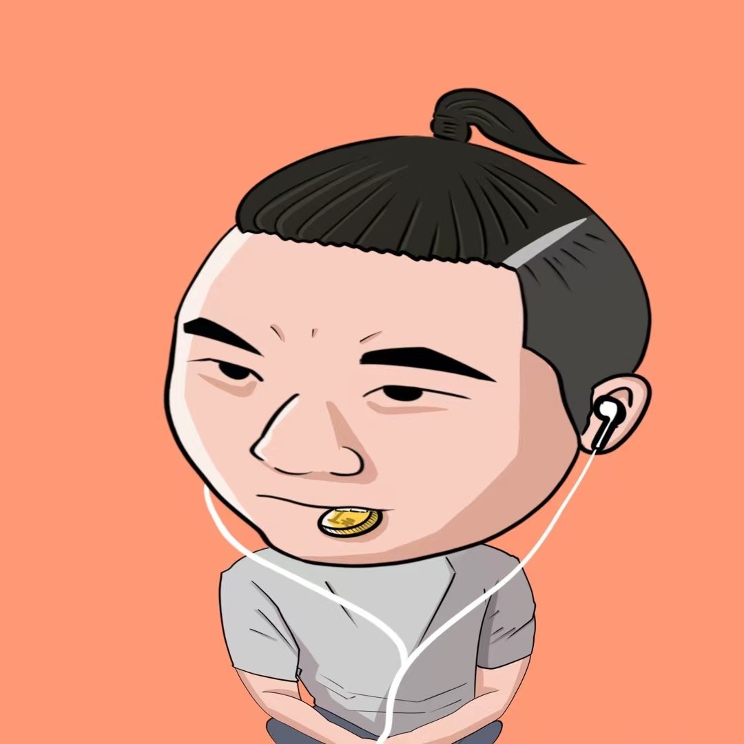 -放羊小童- 