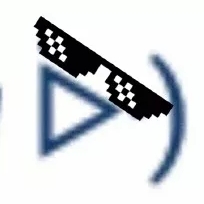 辣虎呀 