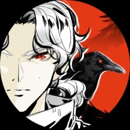 鸦karas 