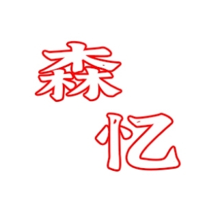 森忆数据 