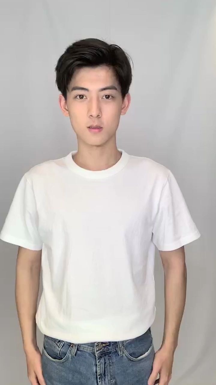 最近好像被校考小艺帮的声音洗脑了,中戏,高考,艺考