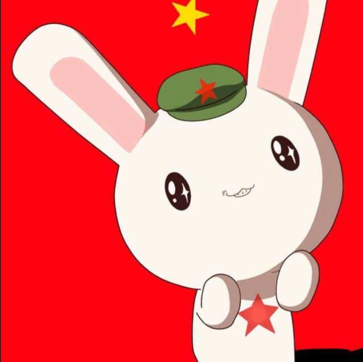四哥知见 
