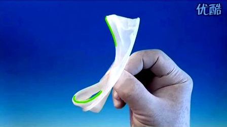 新型开口器介绍