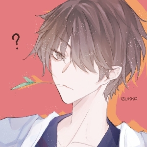 爱玩游戏的道长 