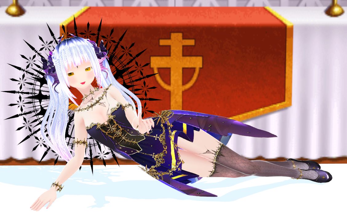 睡前故事 地藏菩萨本愿经