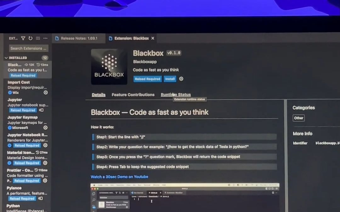 【逆天插件】使用VScode的必须看过来