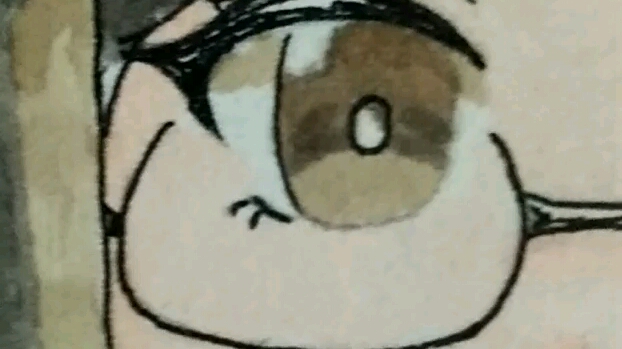 教师节手抄报